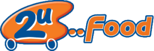 Contact 2U Food | Workplace Food & Catering Enquiries | 2u Food